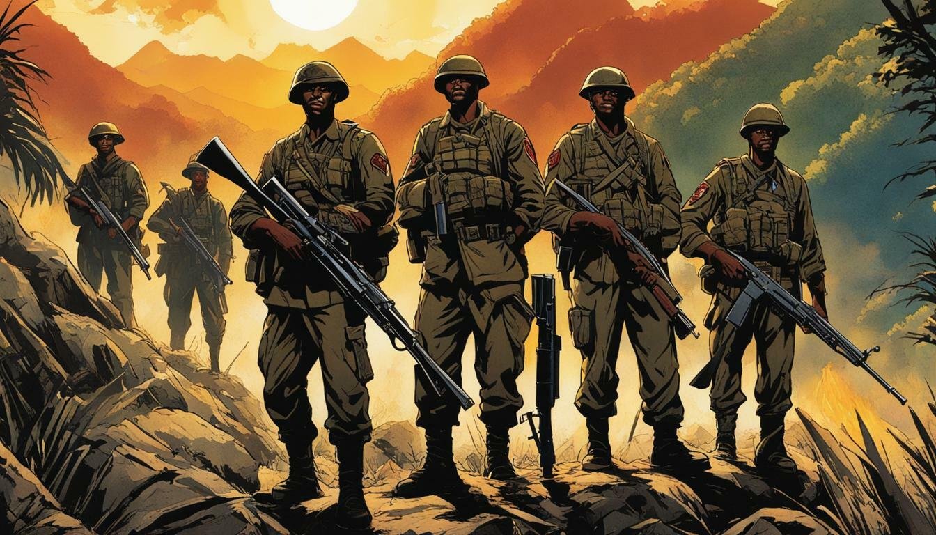 Exploring the Philippine-American War: Annexation & Aftermath