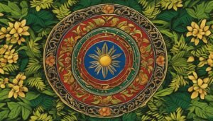 Agung: The Traditional Gongs of the Philippines