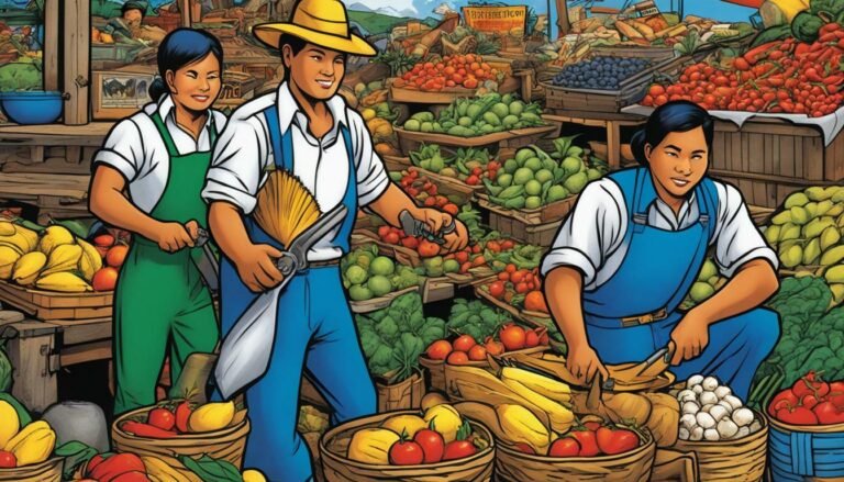 Exploring the American Period in the Philippines: A Historical Overview