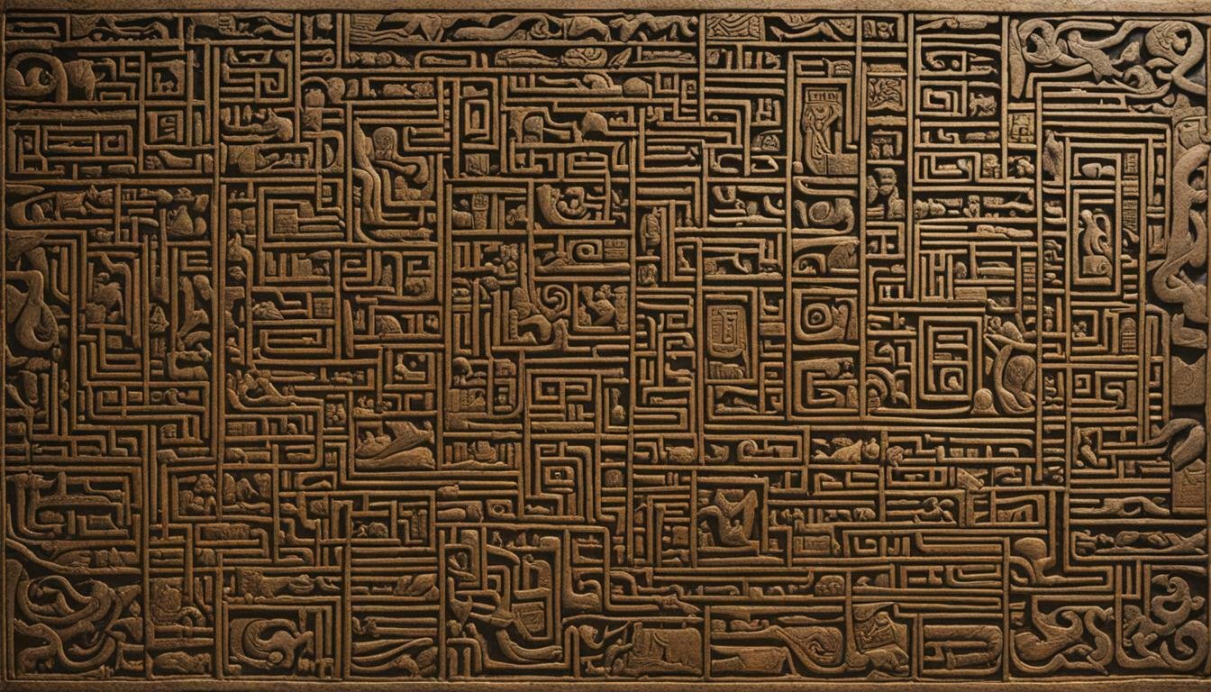 Baybayin: A Beginner’s Guide to the Ancient Filipino Script