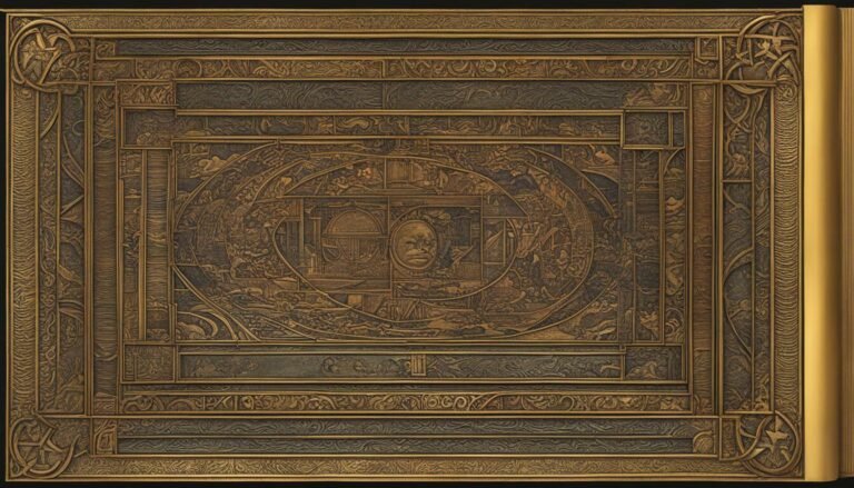 Unlocking Mysteries: The Laguna Copperplate Inscription Explored