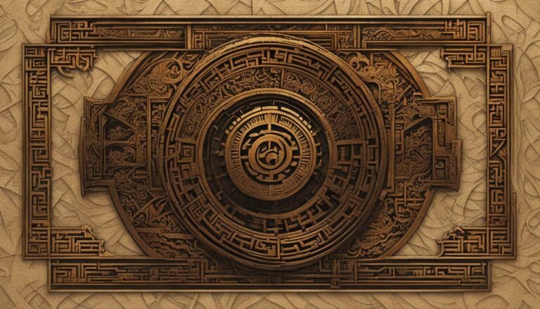 Baybayin: A Beginner’s Guide to the Ancient Filipino Script