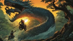 Unravelling the Epic Tale of Biag ni Lam-ang