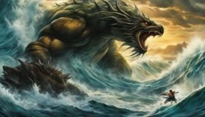 Unravelling the Epic Tale of Biag ni Lam-ang