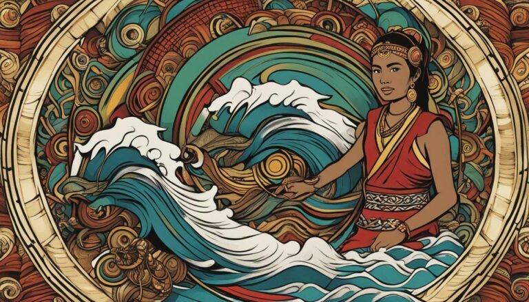 Sama-Bajau Language of the Philippines