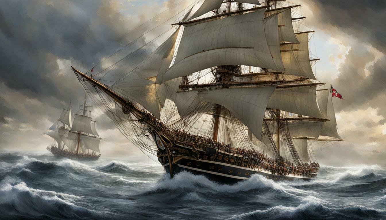 Exploring the Journey of Juan Sebastian Elcano: Discover More