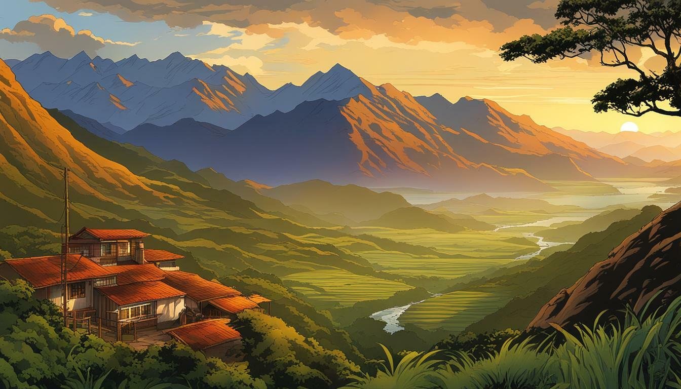 William Henry Scott: A Renowned Historian of Philippine History