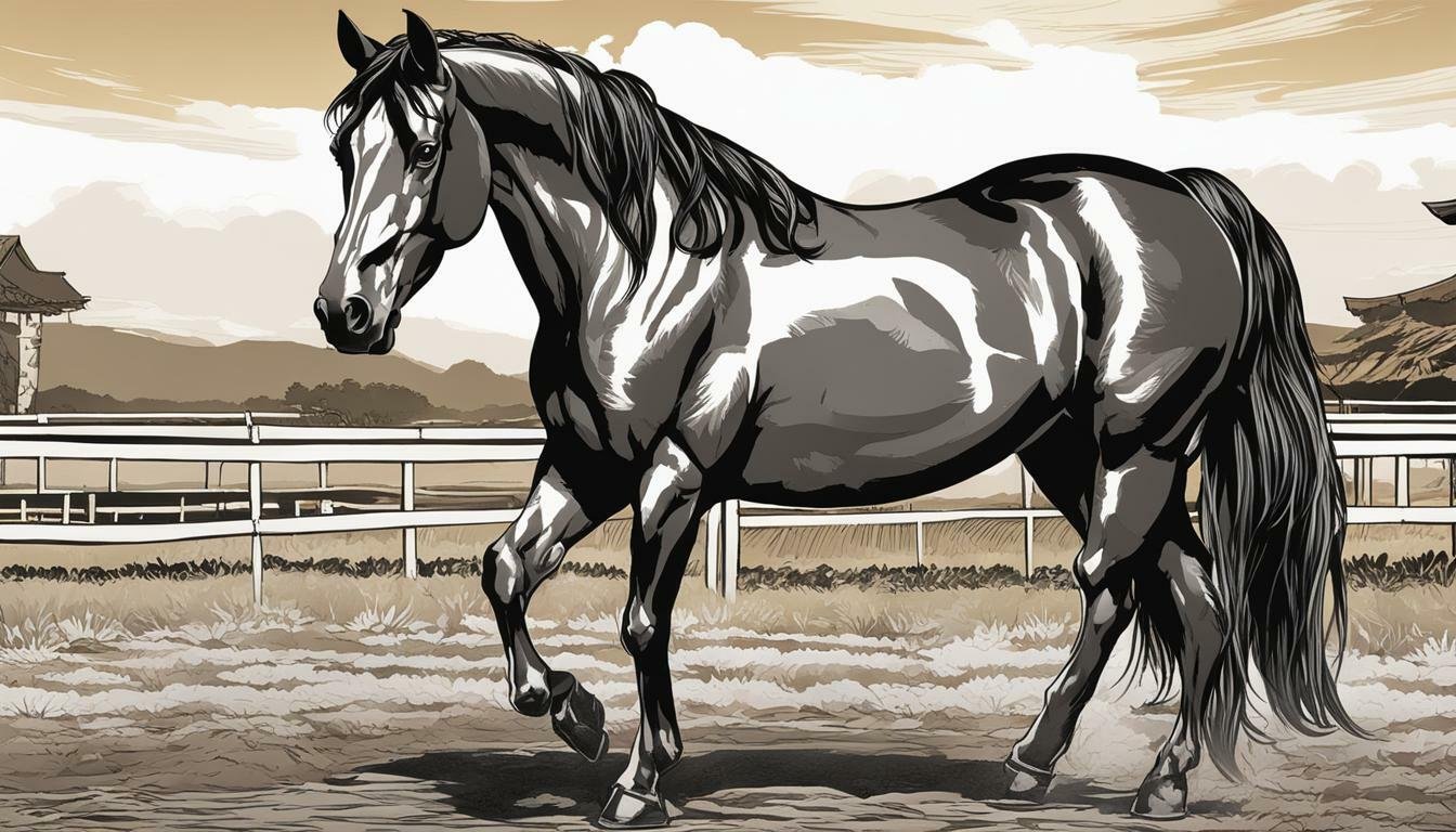 The Filipino Criollos