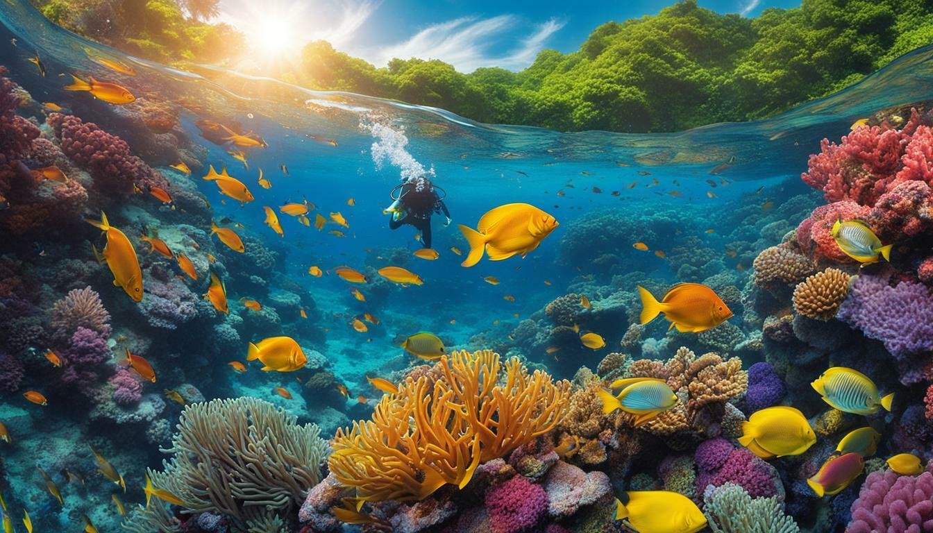 Experience the Vibrant Colors of the Sinulog Festival