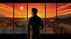 Explore Emilio Aguinaldo: Leader of the Philippine Revolution