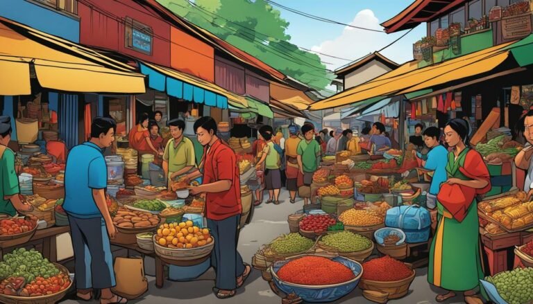 Understanding Alipin Mentality: Breaking Free and Empowering Yourself