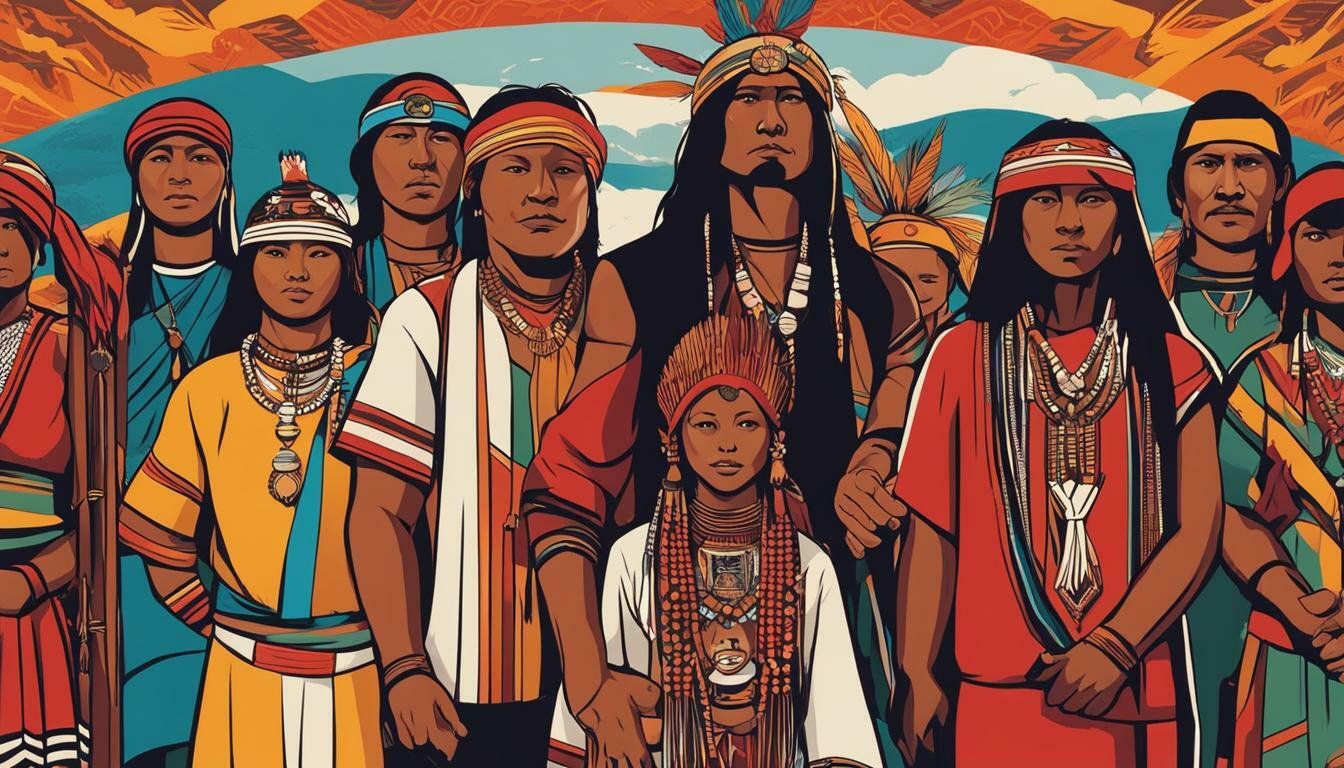 Indigenous Peoples Rights Act IPRA Of 1997 A Comprehensive Overview Indigenous Peoples Rights Act IPRA Of 1997 A Comprehensive Overview