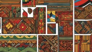 Ifugao Language of the Philippines