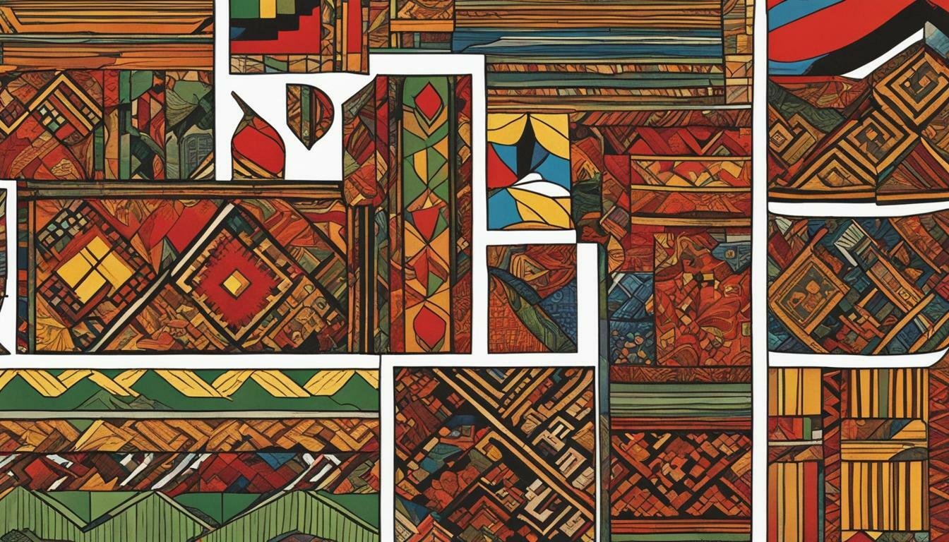 Ifugao Language of the Philippines