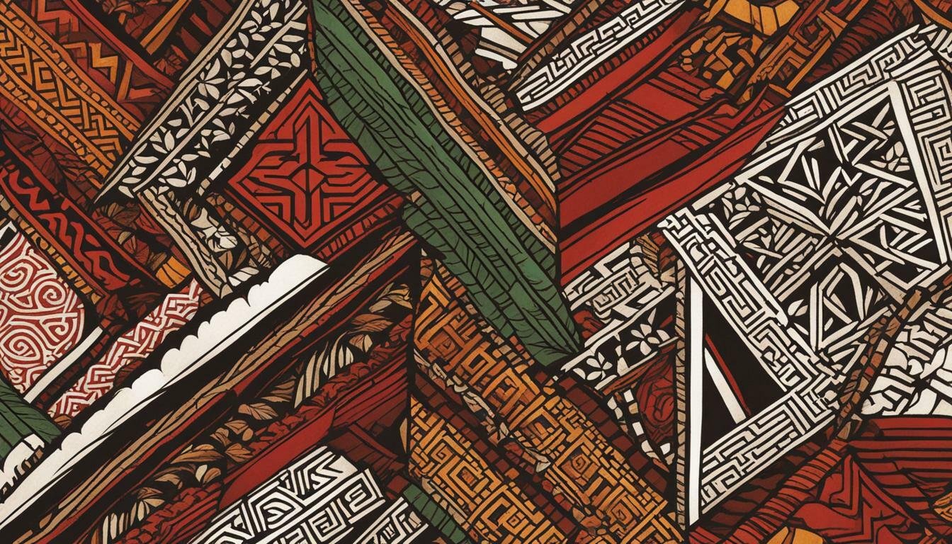 Ifugao Language of the Philippines