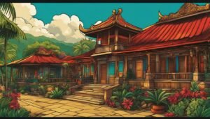 Ilocano Language of the Philippines