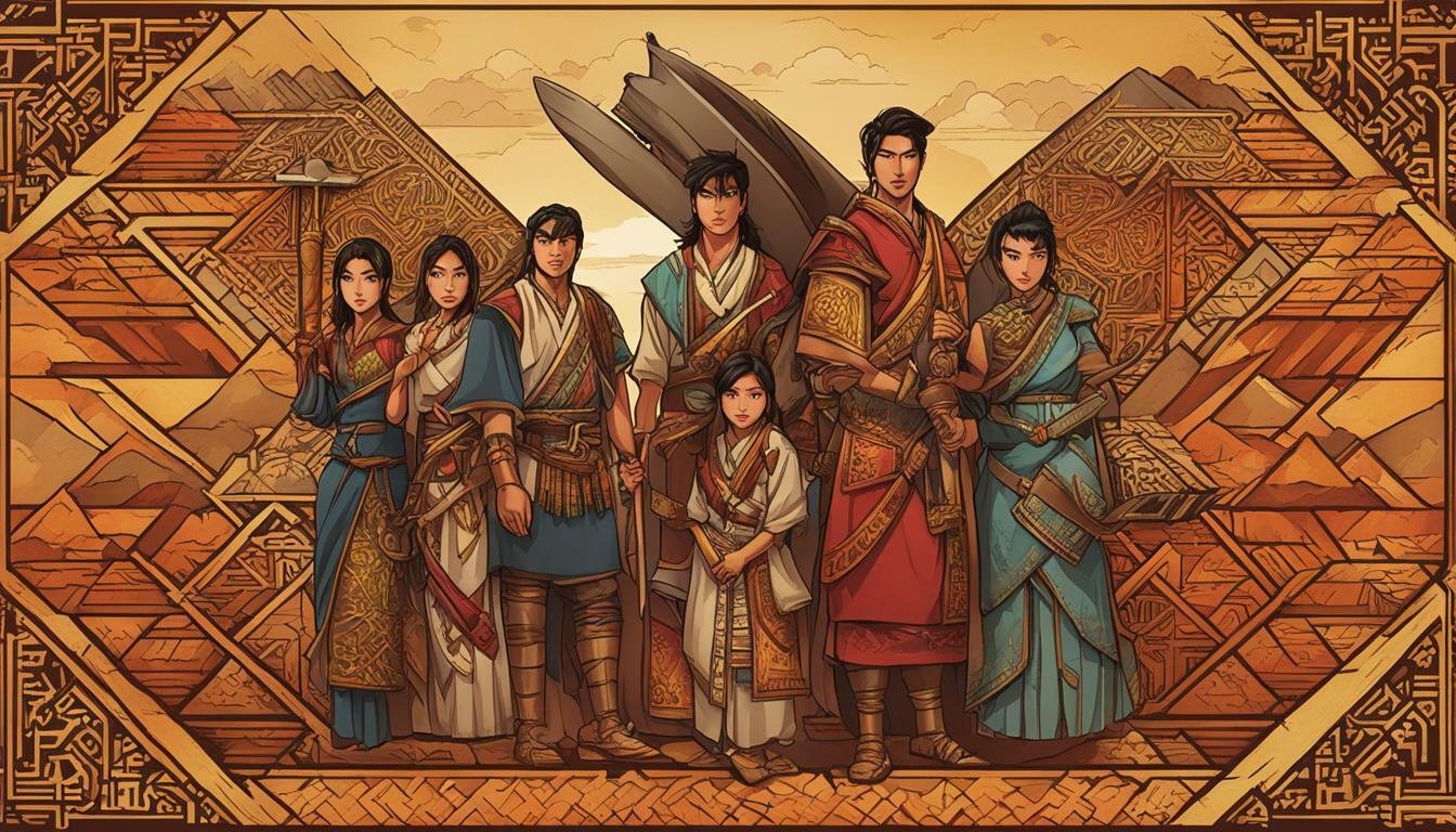 Ilocano Language of the Philippines