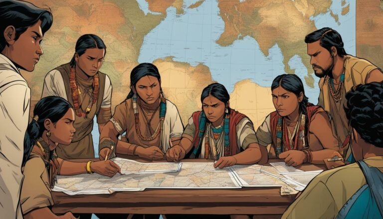 National Commission on Indigenous Peoples (NCIP)