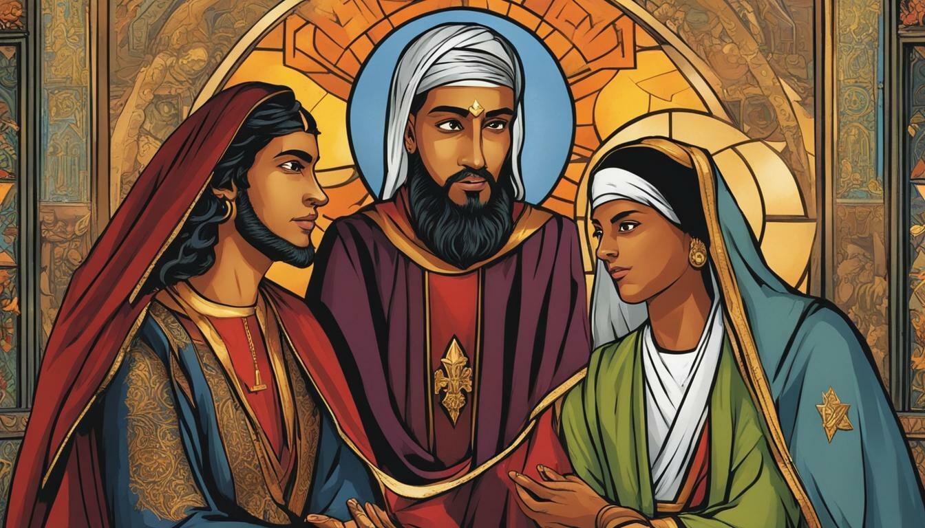 Embrace Makikipagkapwa-tao: A Pathway to Genuine Interaction