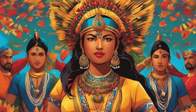 Exploring the Culture and Traditions of the Isneg People