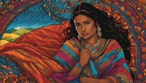 Exploring the Culture and Traditions of the Isneg People