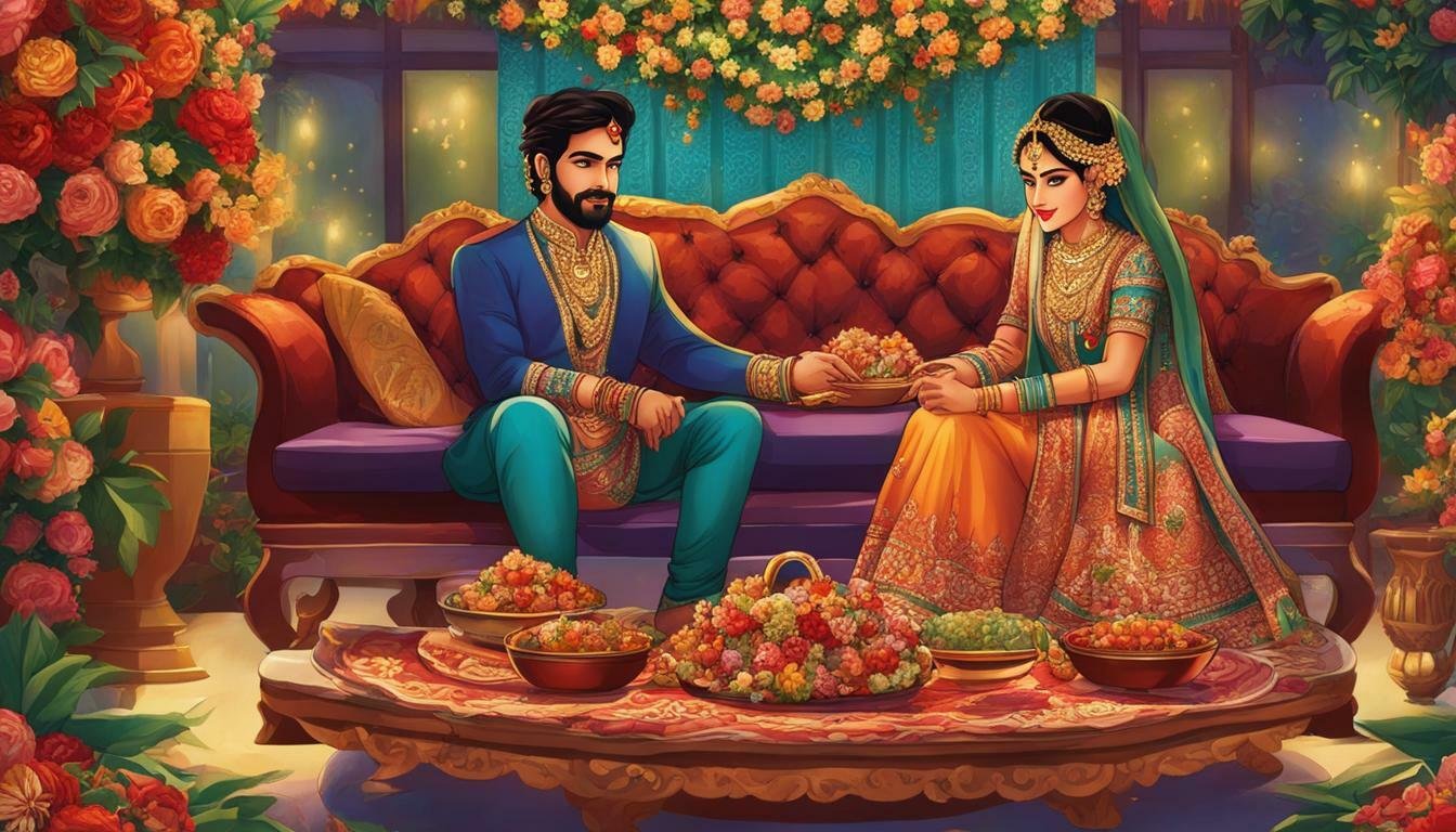 Exploring the Culture and Traditions of the Isneg People