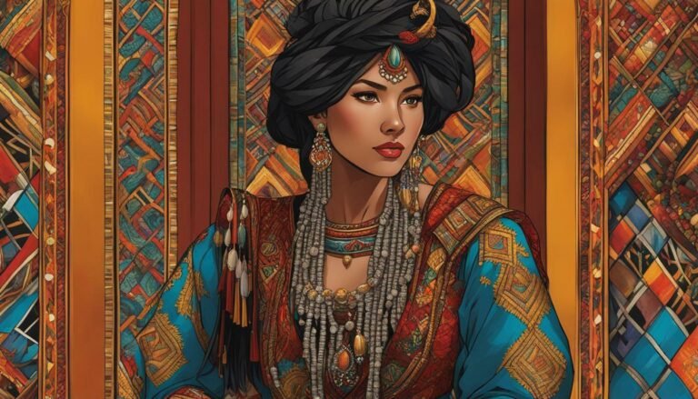 Exploring the Culture and Traditions of the Isneg People