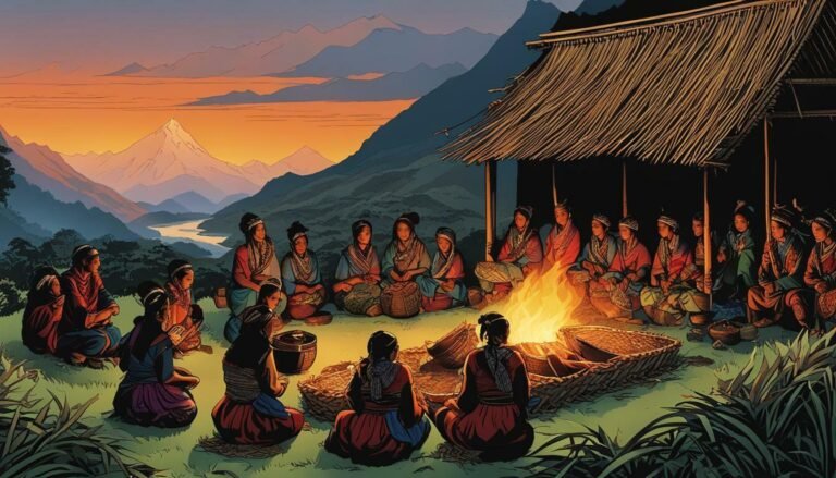 Itneg Language of the Philippines