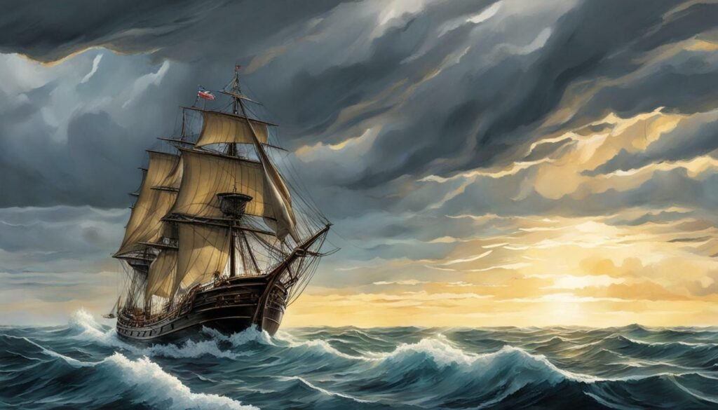 Exploring the Journey of Juan Sebastian Elcano: Discover More