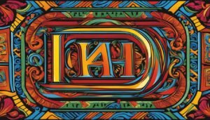 Kapampangan Language of the Philippines