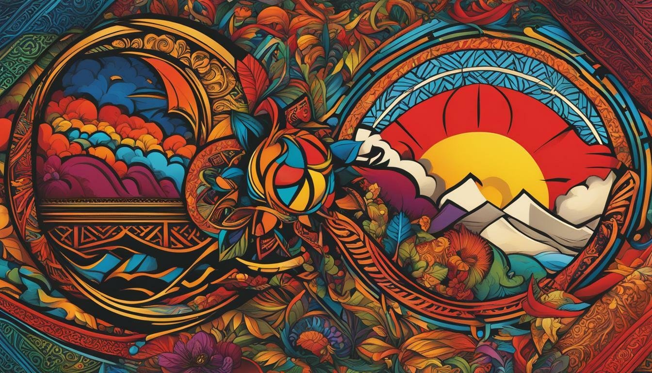 Kapampangan Language of the Philippines