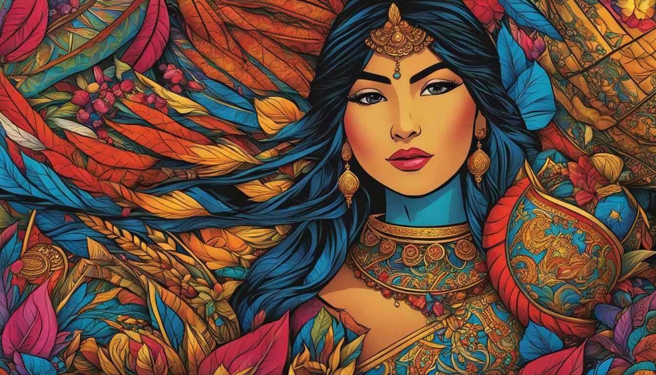 Kapampangan Language of the Philippines