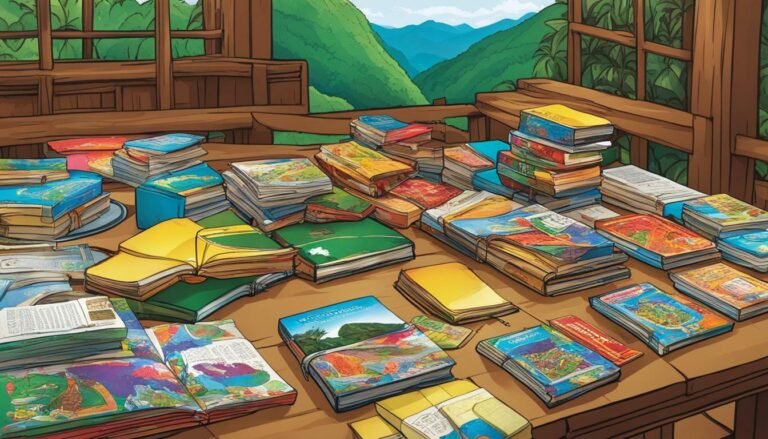 Kapampangan Language of the Philippines