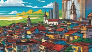 Kapampangan Language of the Philippines