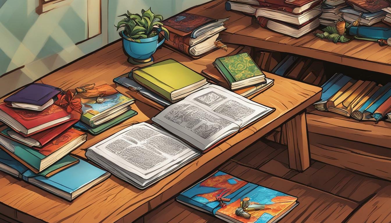 Karay-a Language of the Philippines