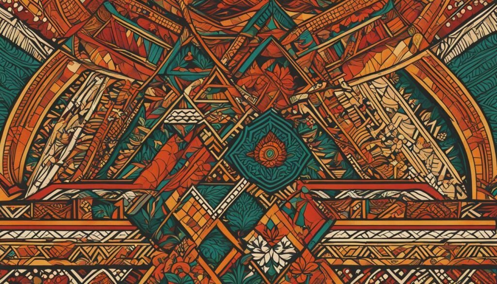 Lumad Language of the Philippines