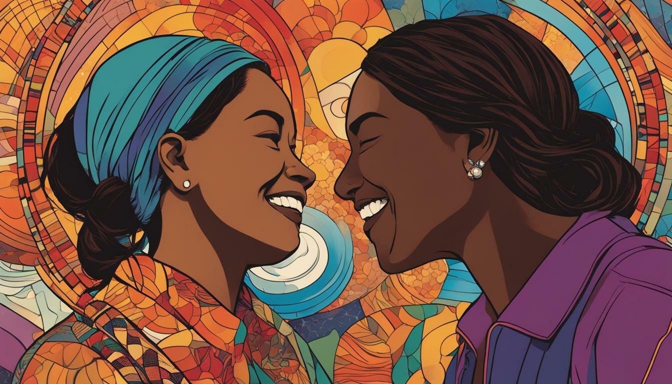 Embrace Makikipagkapwa-tao: A Pathway to Genuine Interaction