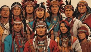 National Commission on Indigenous Peoples (NCIP)