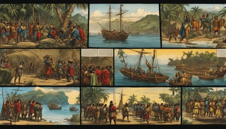 The Conversion of the Cebuano People to Christianity
