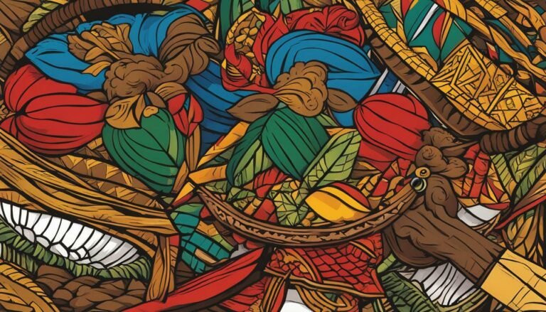 Palaw'an Language of the Philippines