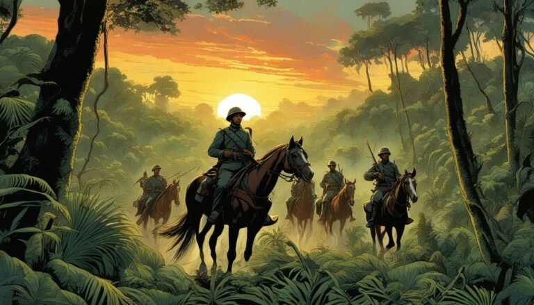 Exploring the Philippine-American War: Annexation & Aftermath