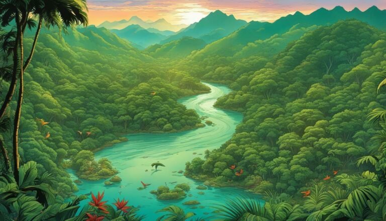 Exploring Ruy López de Villalobos: Spanish Explorer Extraordinaire