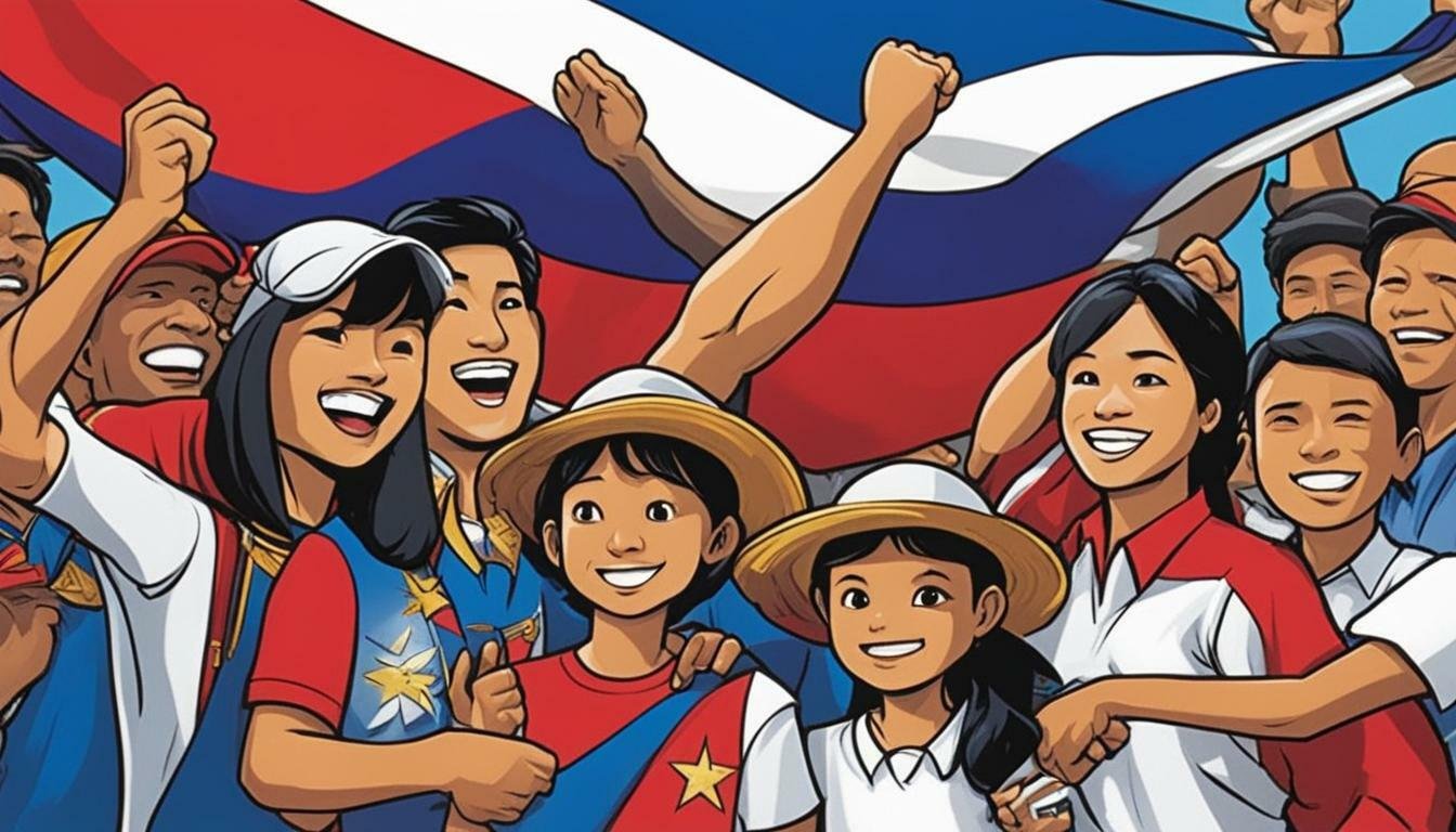 Corazon Aquino: Examining Her Enduring Legacy in Philippine History