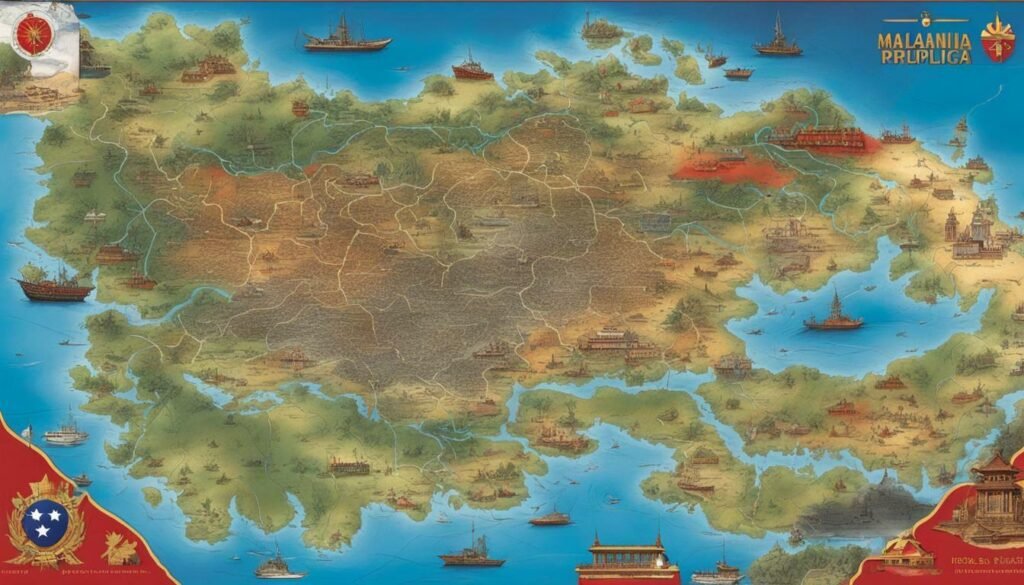 The Philippine-American War: Forgotten Struggles, Enduring Impact