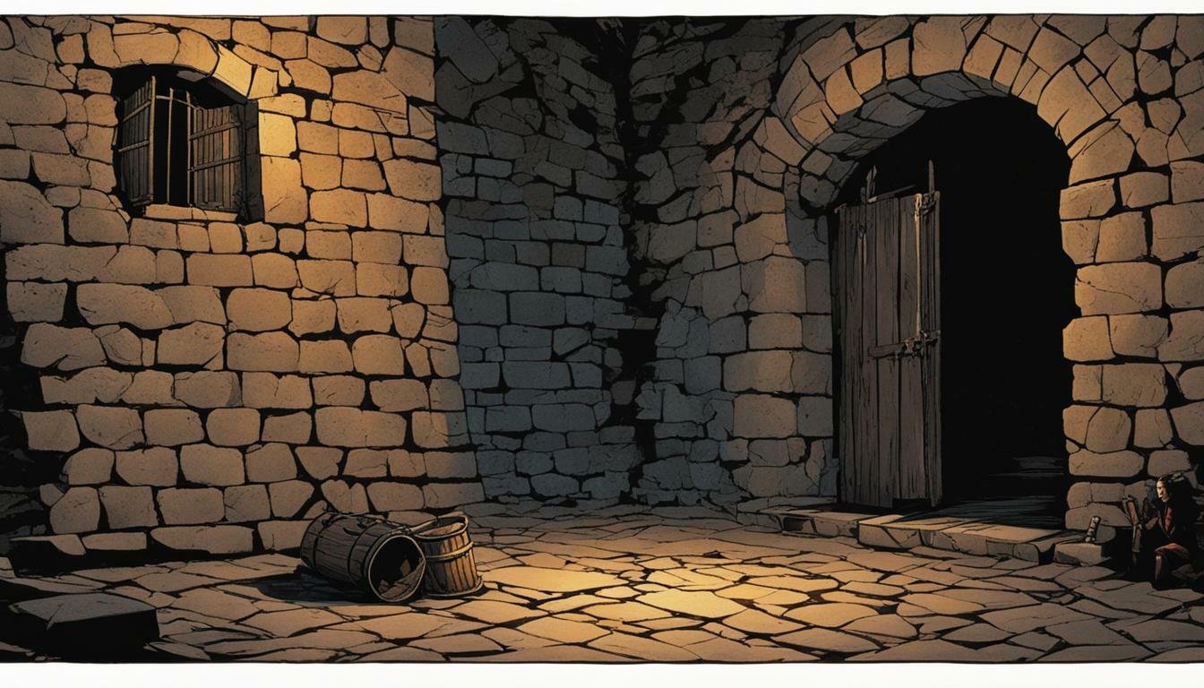 Revealing the Life of Explorer Álvaro de Saavedra Cerón