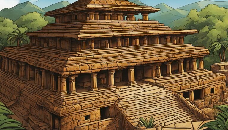 Unveiling the Mysteries of Prehispanic Philippines