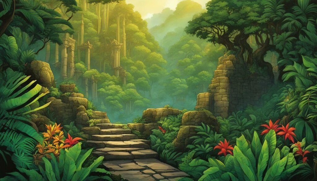 Unveiling the Mysteries of Prehispanic Philippines