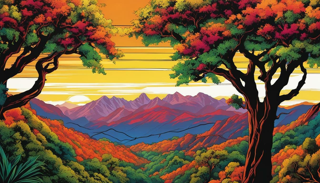 Save Sierra Madre Network Alliance (SSMNA)