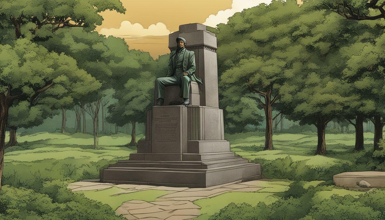 Who is Rajah Humabon of Cebu