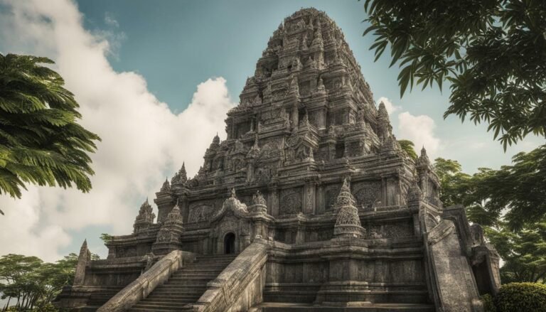 Who is Rajah Humabon of Cebu